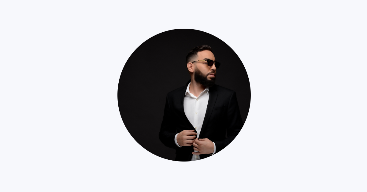 ‎Nassi - Apple Music