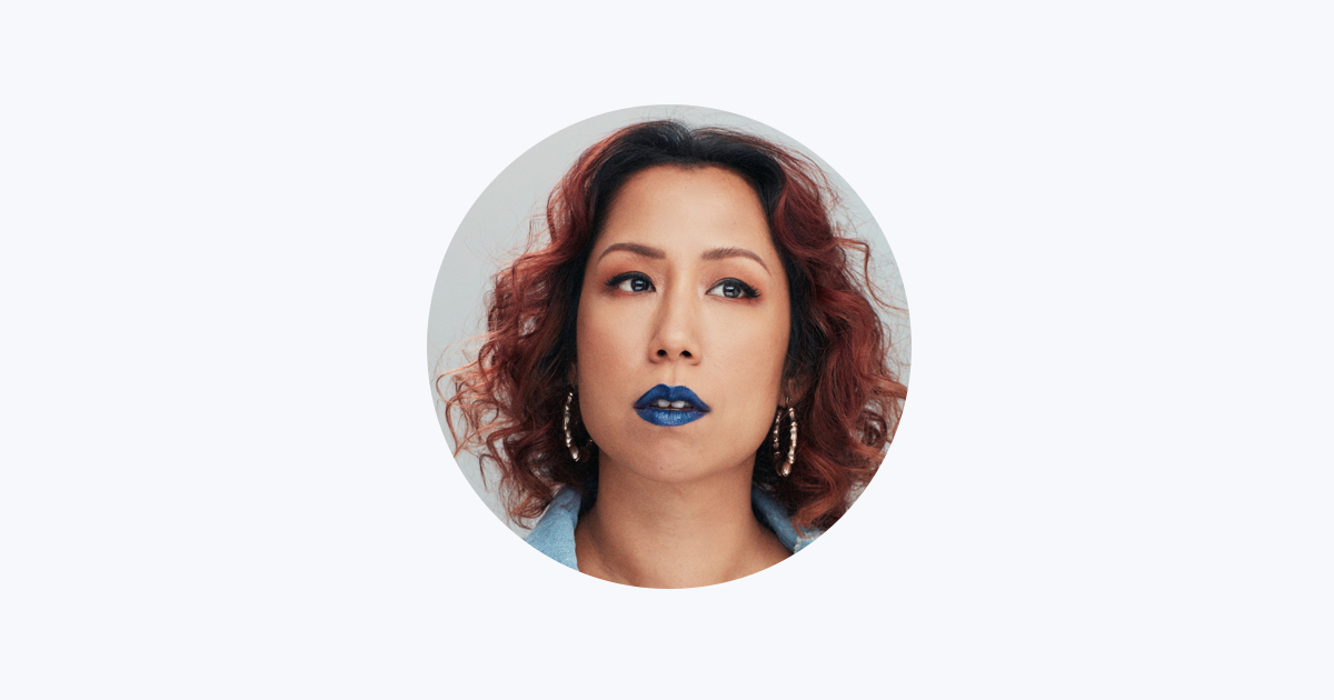 ‎Vandetta - Apple Music