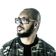 Move - Ty: Song Lyrics, Music Videos & Concerts