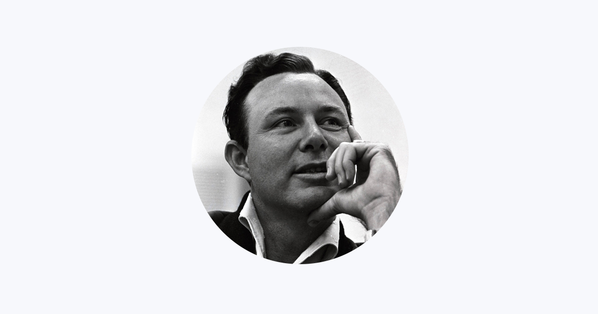 ‎Jim Reeves - Apple Music