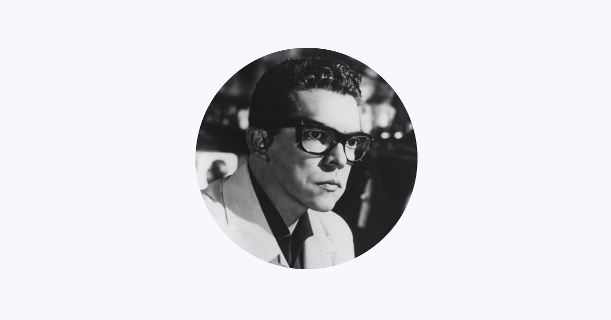 ‎Esquivel - Apple Music