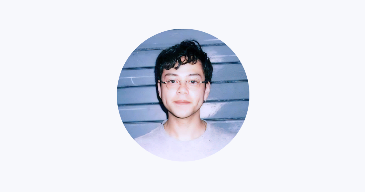 ‎Craft Spells - Apple Music