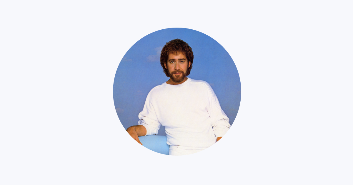 ‎Earl Thomas Conley - Apple Music