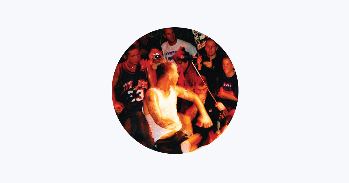 ‎H2O - Apple Music