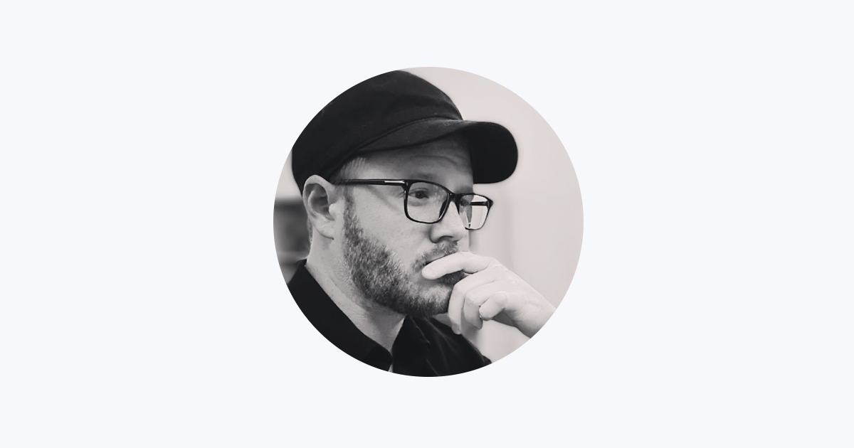 ‎Josh Kramer — Apple Music