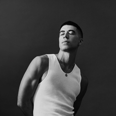 TEEKS - Songs, Concert tickets & Videos