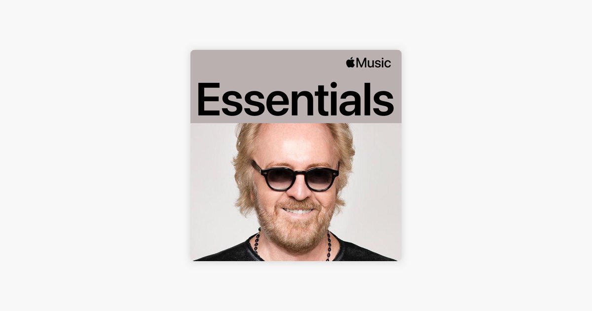 ‎Umberto Tozzi Essentials - Playlist - Apple Music