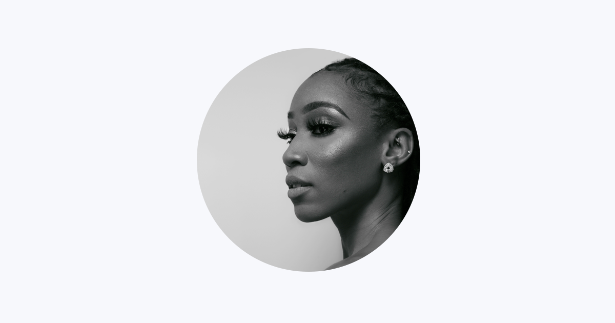 ‎Dondria on Apple Music