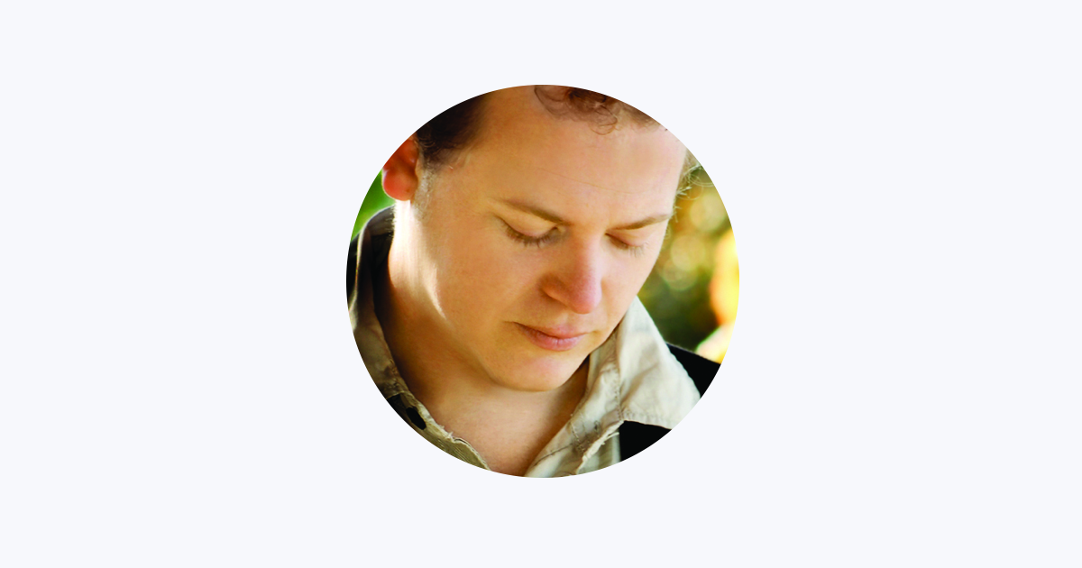 ‎Leif Shires - Apple Music