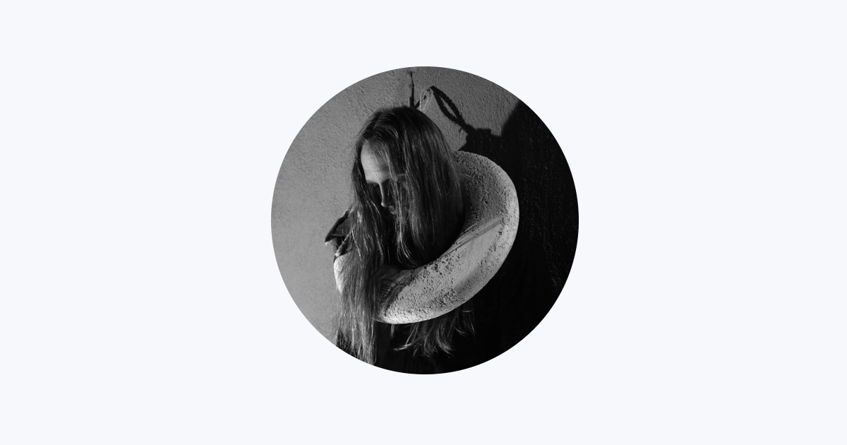 ‎Sadistik — Apple Music