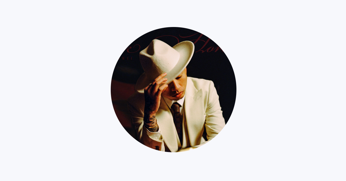 ‎Masiwei - Apple Music