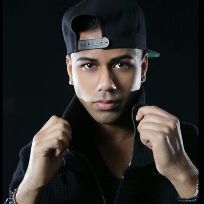 Ahzee - Songs, Concert tickets & Videos