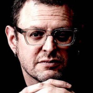 Dear Future Husband - Meghan Trainor: Song Lyrics, Music Videos & Concerts