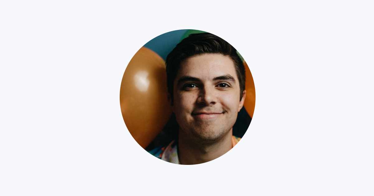 ‎PEABOD on Apple Music