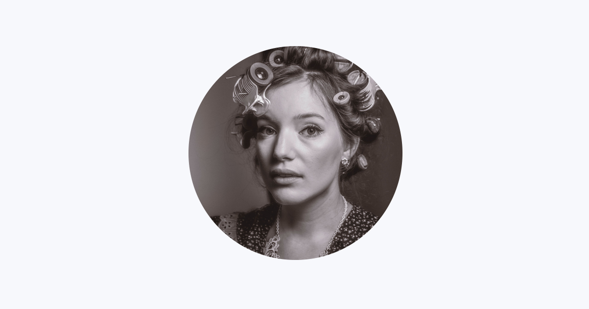 ‎sanah - Apple Music