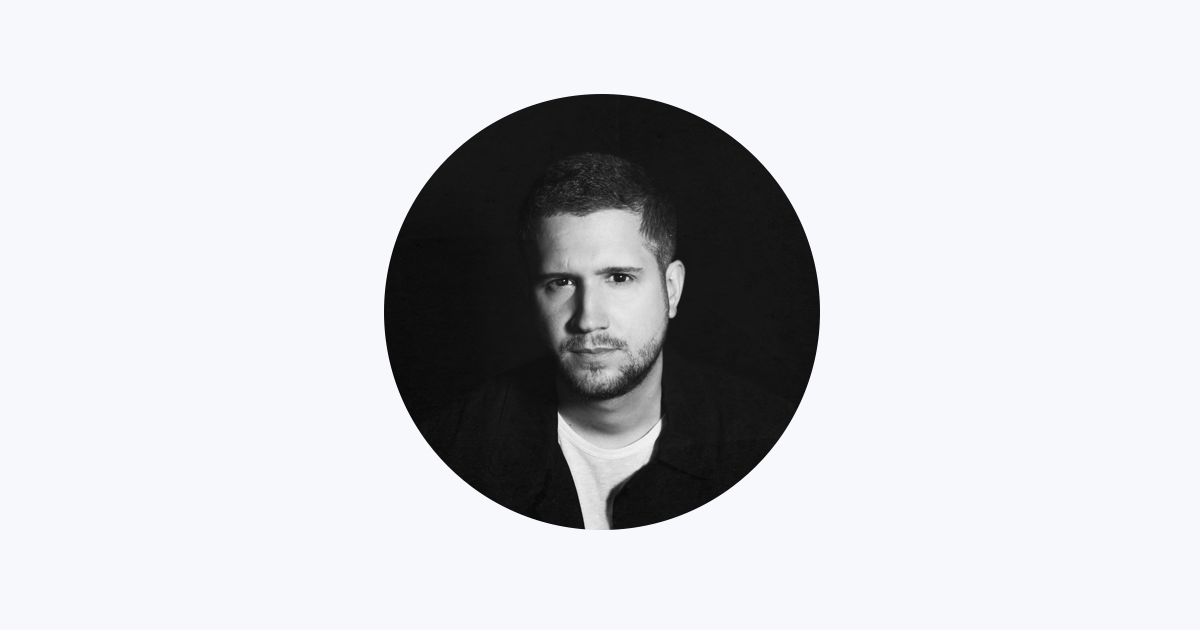 ‎CID - Apple Music