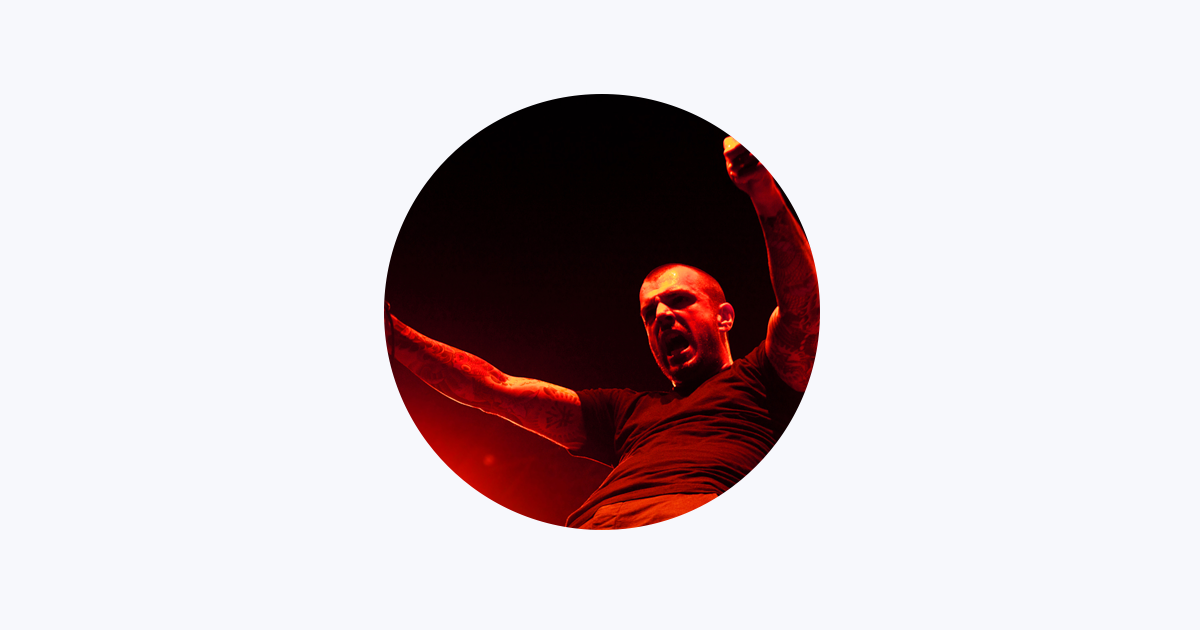 ‎Throwdown - Apple Music