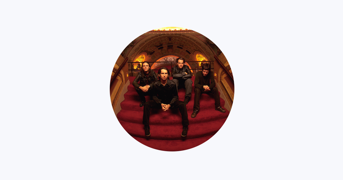 ‎Brother Cane - Apple Music