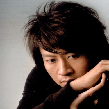 CHRIS YU - Lyrics, Playlists & Videos | Shazam