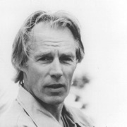 In My Life - The Beatles: Song Lyrics, Music Videos & Concerts