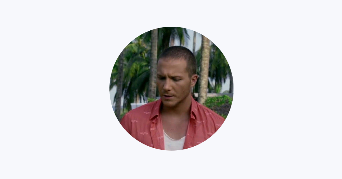 ‎Sasa Kovacevic - Apple Music