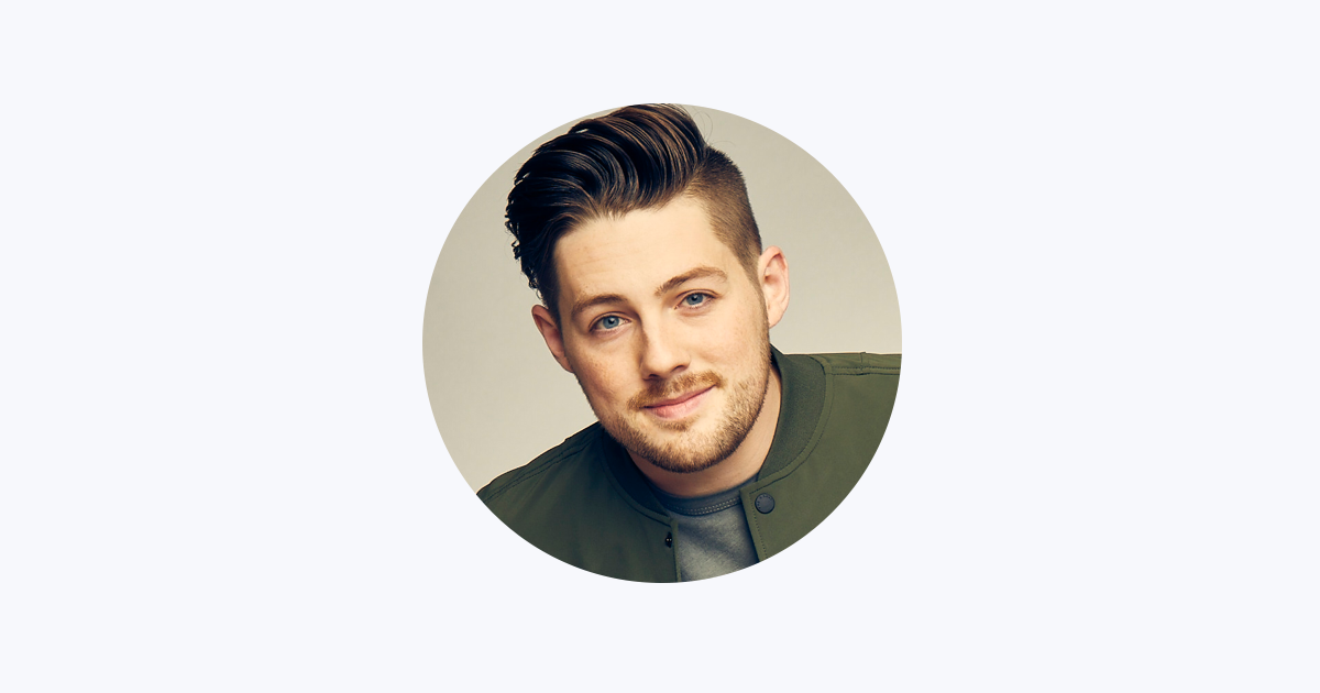 ‎Austin French on Apple Music