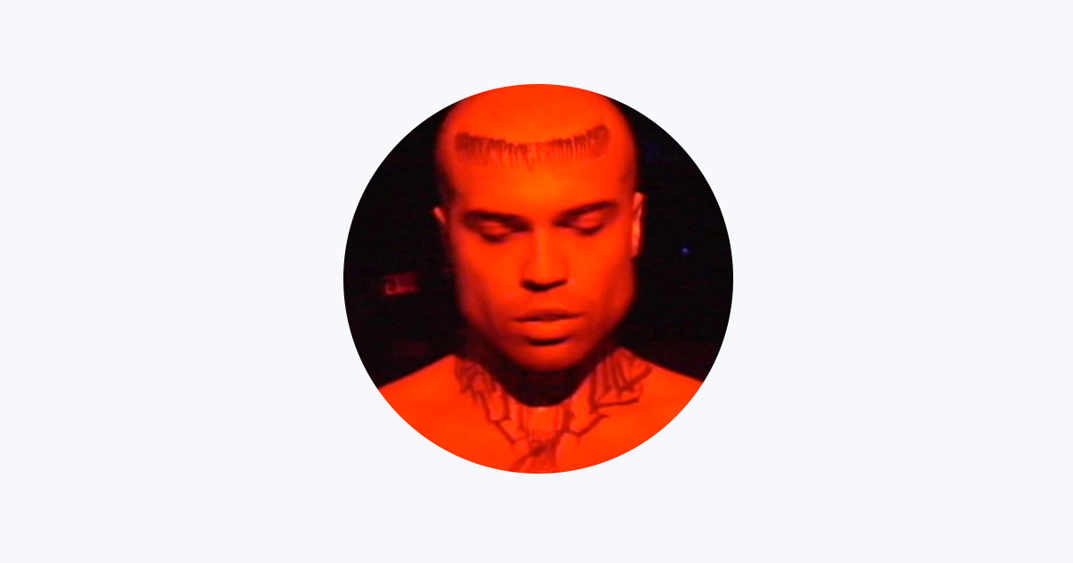 ‎Craig Xen en Apple Music