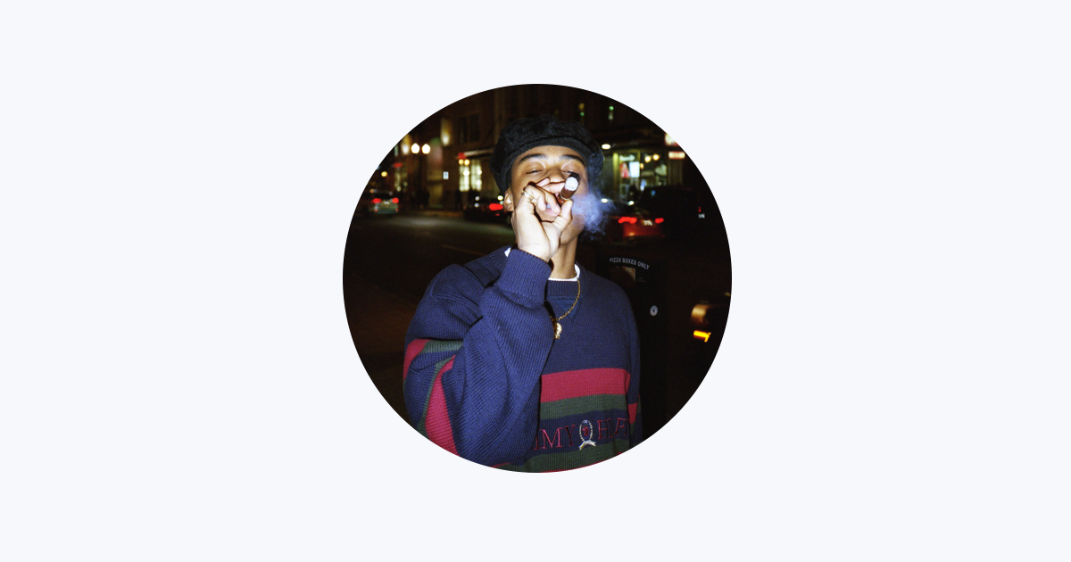 ‎454 - Apple Music