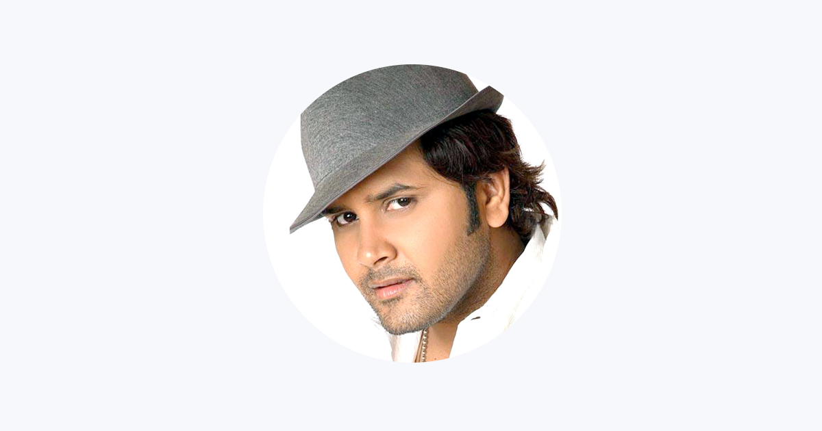 ‎Javed Ali - Apple Music