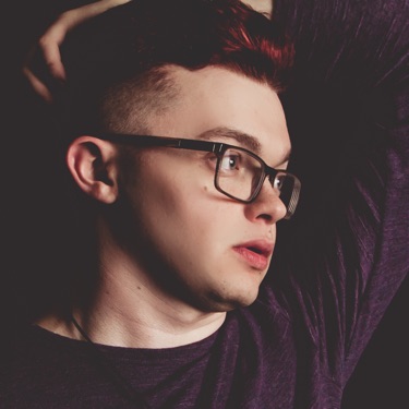 CG5 Live in Brooklyn