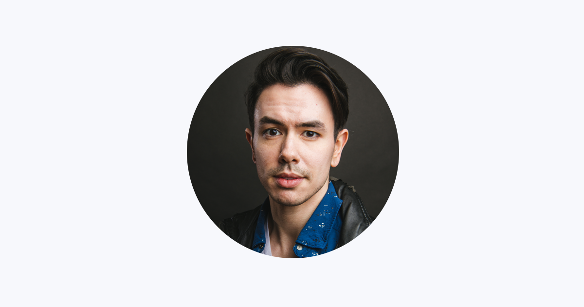‎natewantstobattle On Apple Music