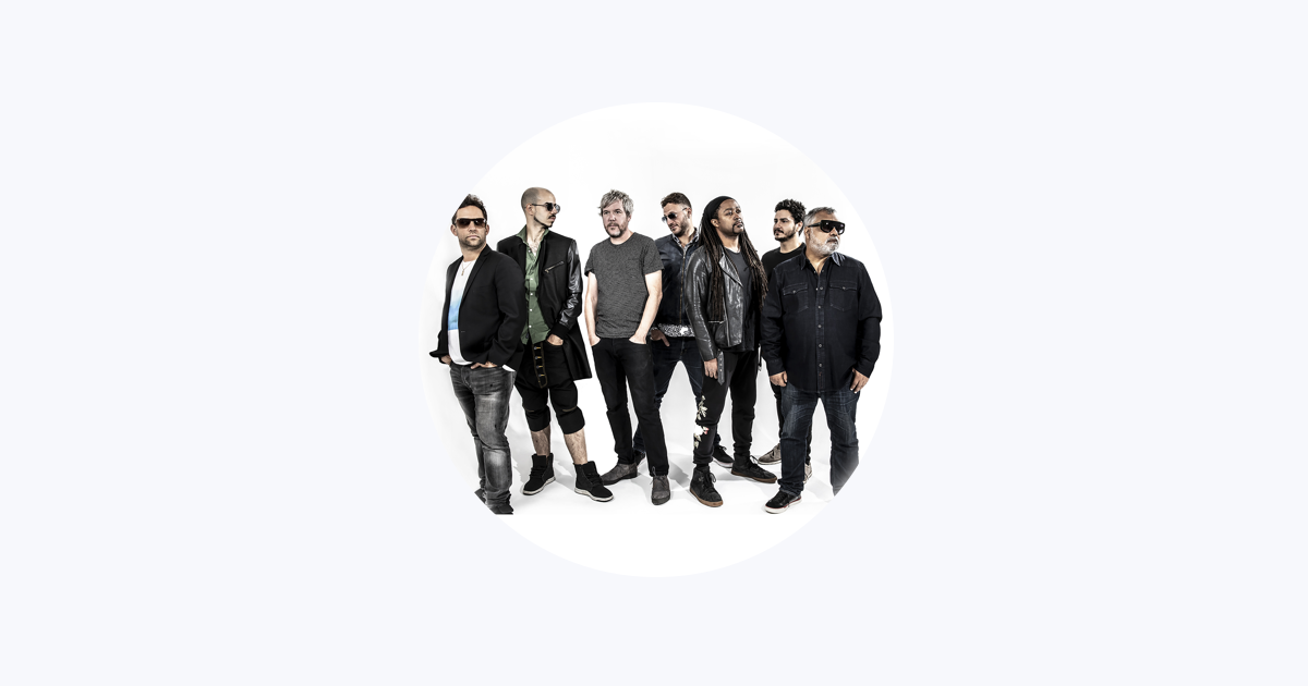 ‎Citrus Sun - Apple Music