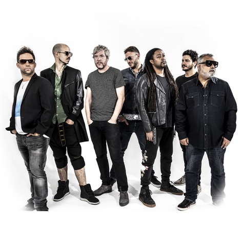 CITRUS SUN songs and albums | full Official Chart history