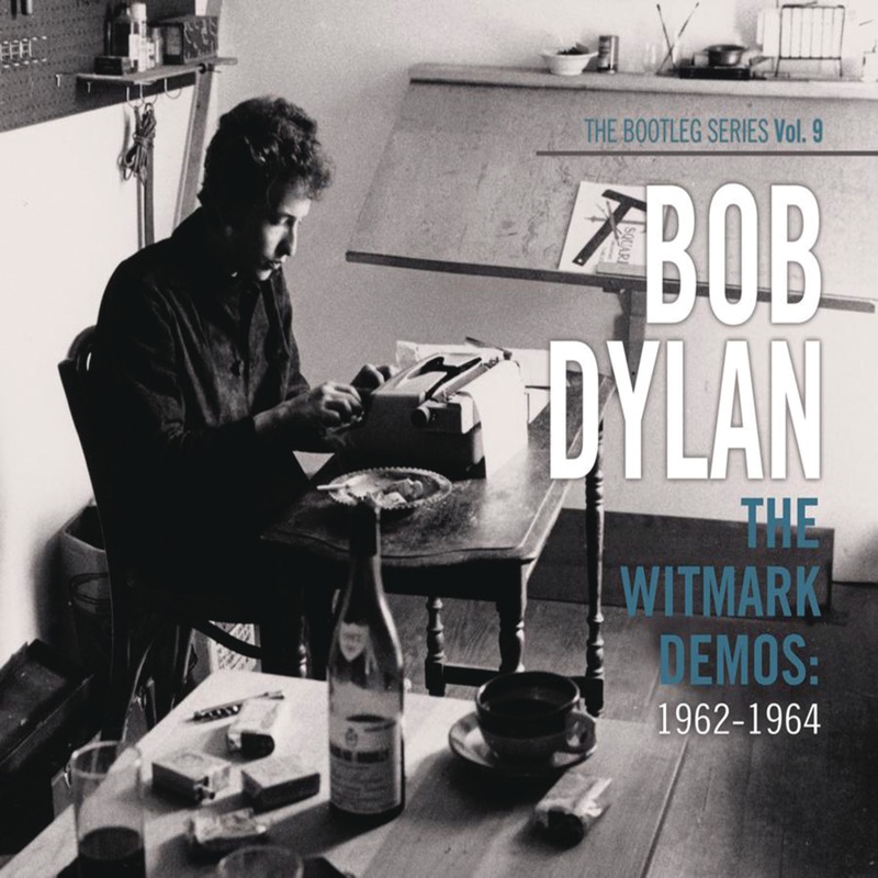 Gypsy Lou - Music Video by Bob Dylan - Shazam