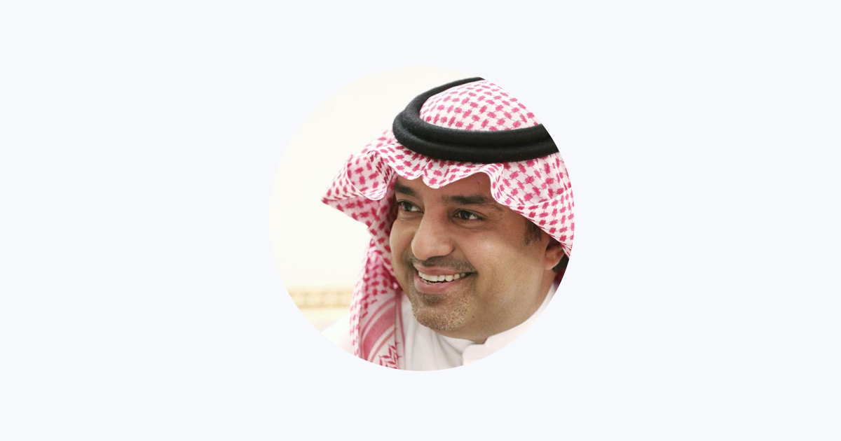 ‎Rashed Al Majid - Apple Music