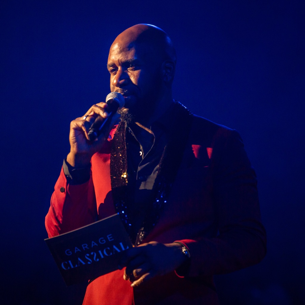 DJ SPOONY FT SUGABABES songs and albums | full Official Chart history