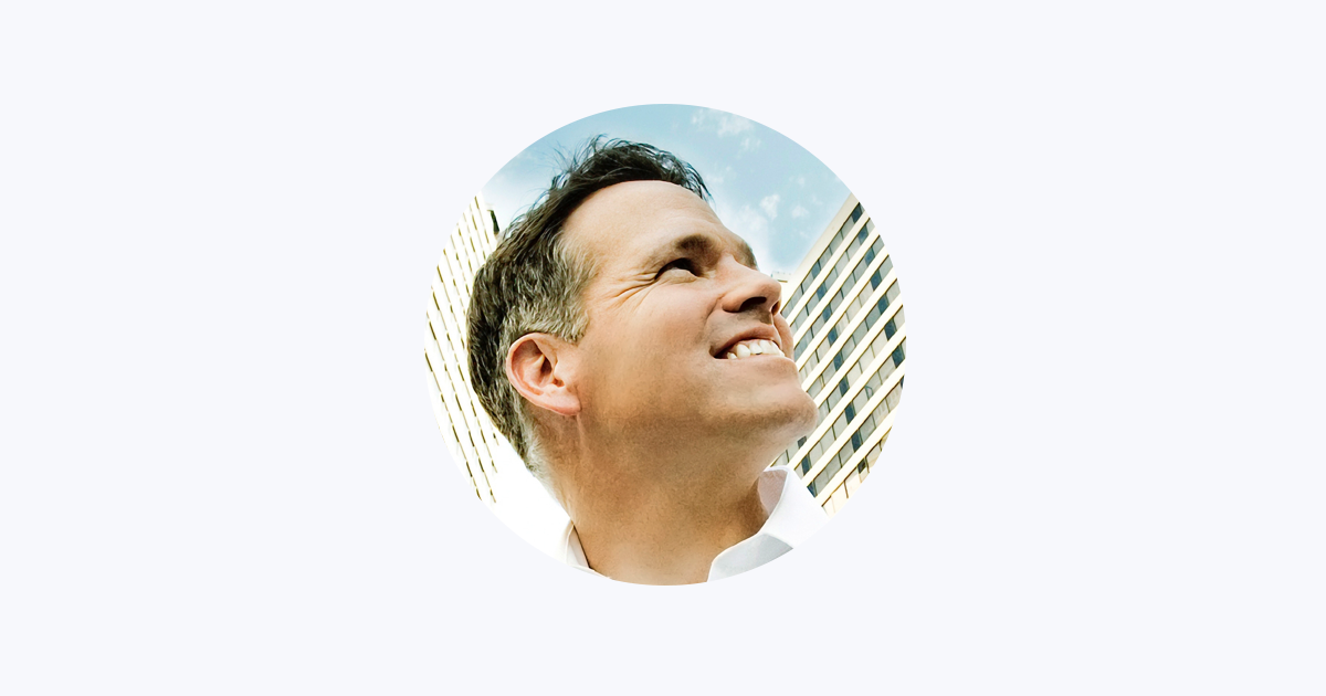 ‎Kenneth Cope - Apple Music