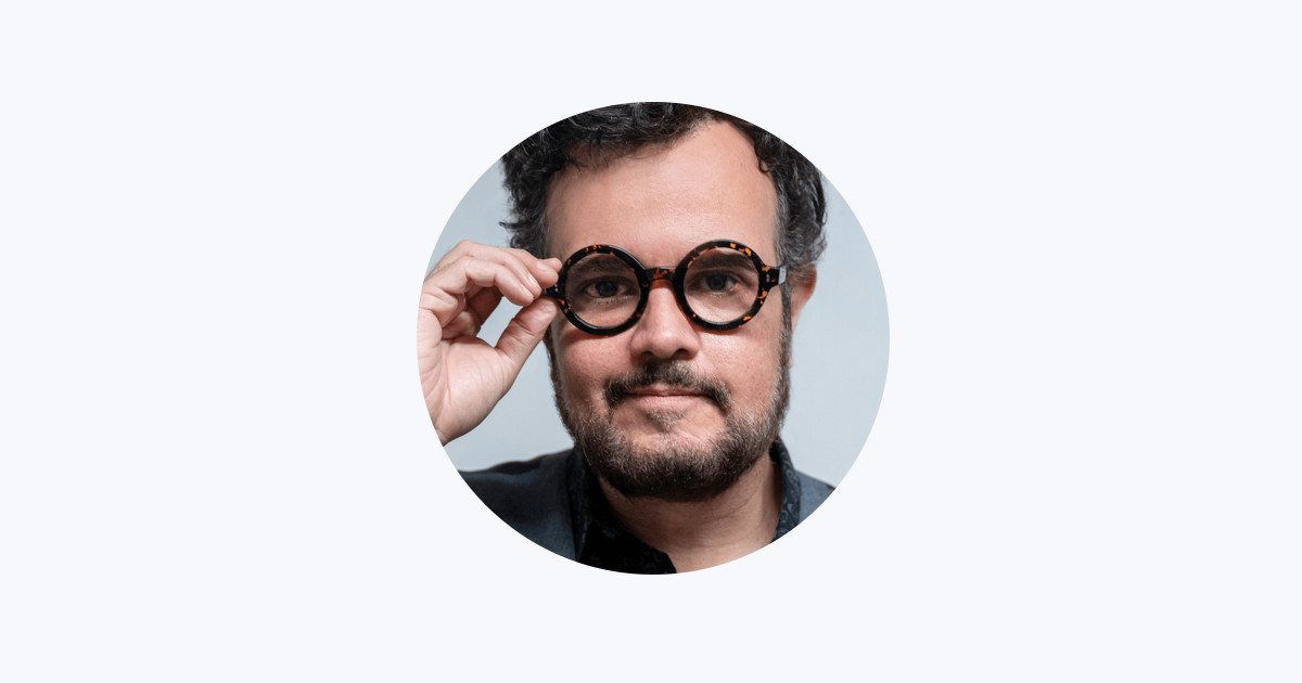 ‎Aleks Syntek - Apple Music