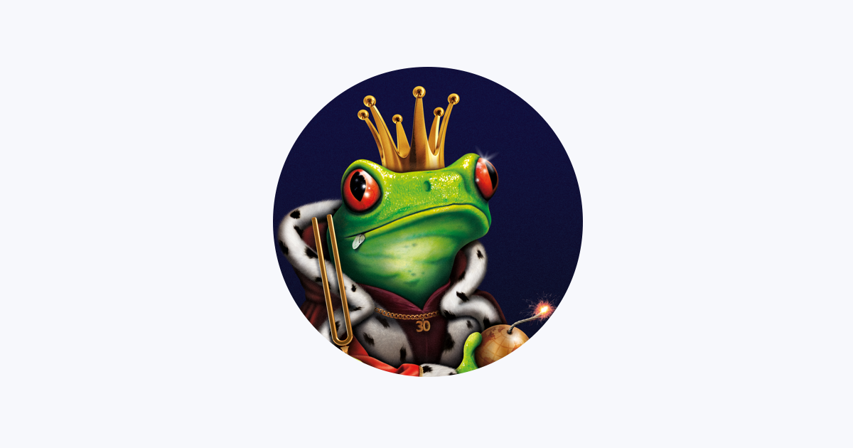 ‎Die Prinzen - Apple Music