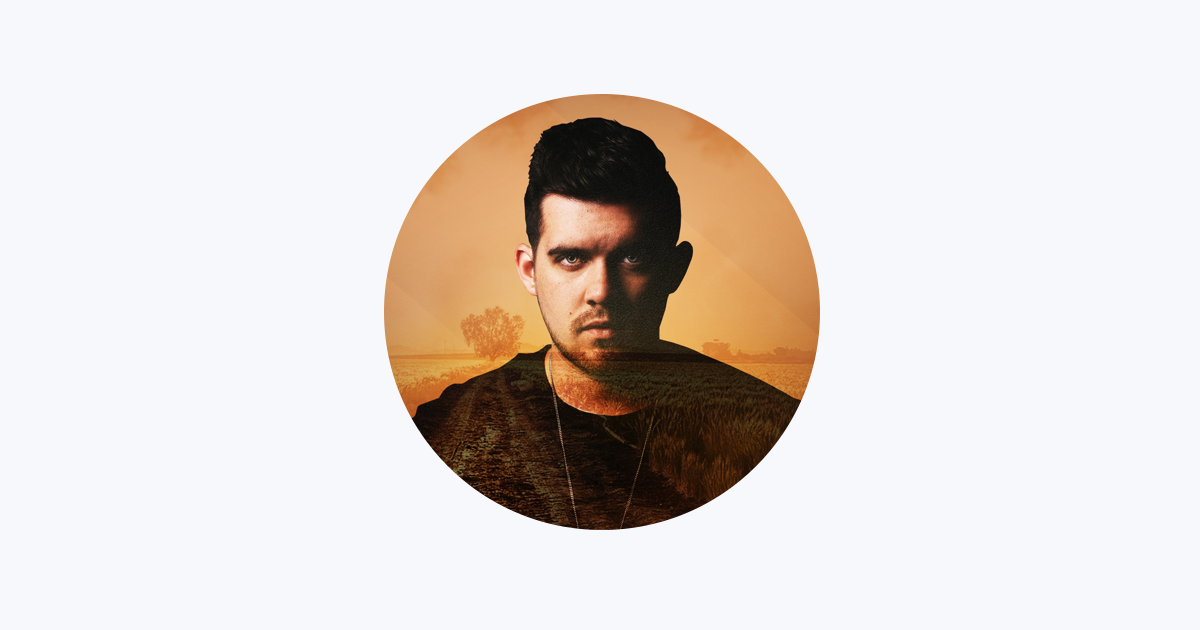 ‎Drew Jacobs on Apple Music