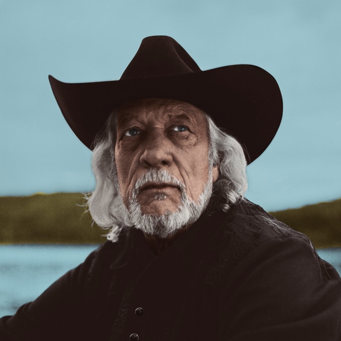 John Anderson Movies and Shows - Apple TV