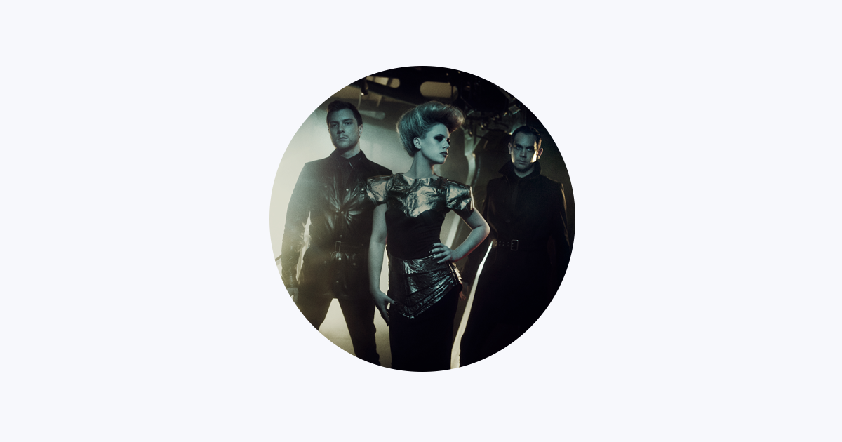 ‎Nero - Apple Music