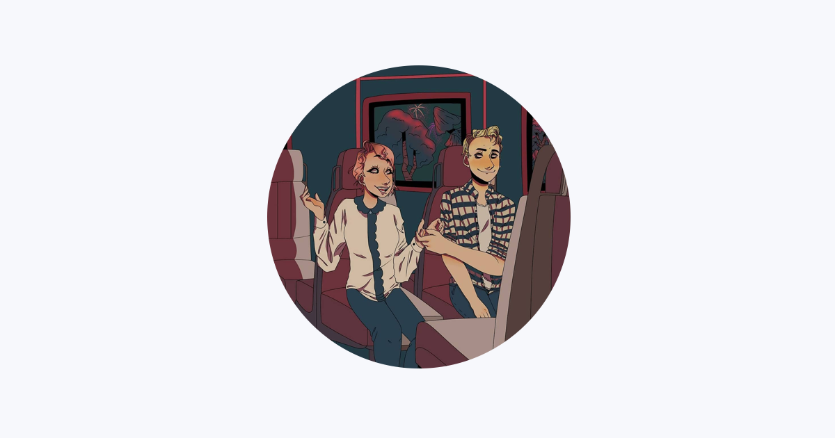 ‎McCafferty - Apple Music