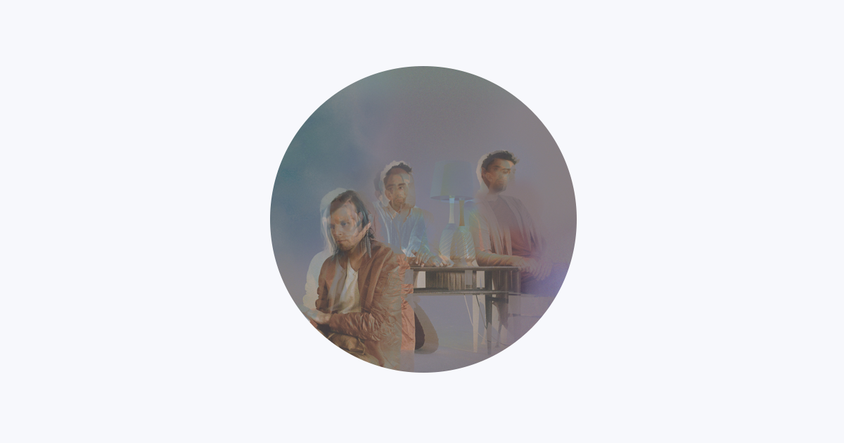 ‎Copeland - Apple Music