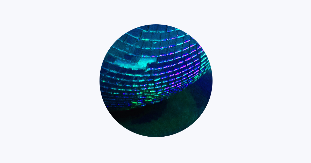 ‎Gruppa Skryptonite - Apple Music