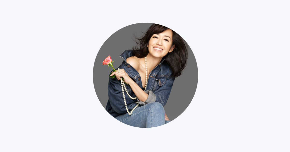 ‎Yu Hayami on Apple Music