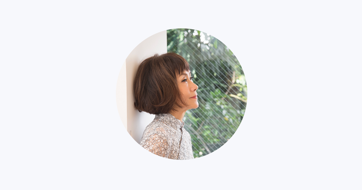 ‎Taeko Onuki en Apple Music