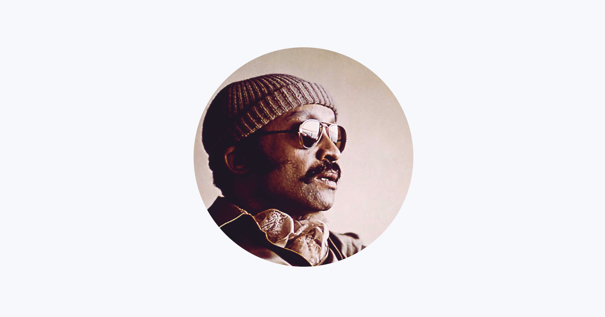 ‎Cecil Taylor - Apple Music