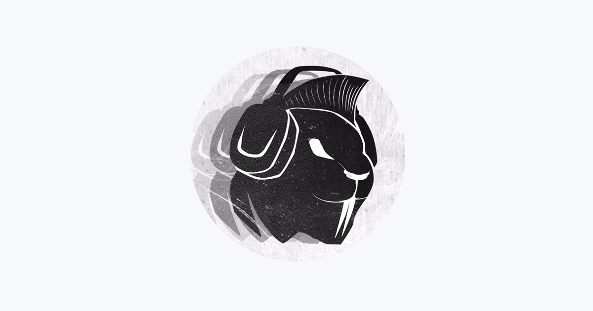 ‎Bratia Stereo - Apple Music