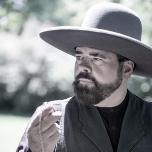 Devil Inside - INXS: Song Lyrics, Music Videos & Concerts